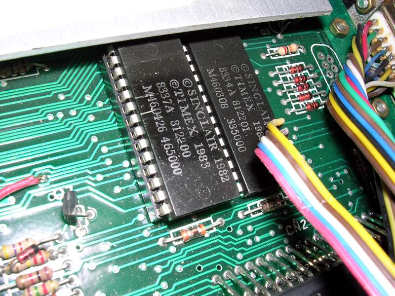 Unipolbrit Komputer 2086